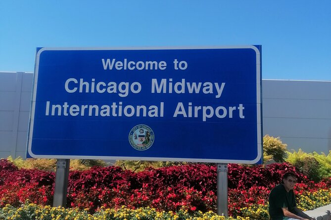 Transportation Airport Rionegro Medellin Airport - The Practical Side: Reliability, Communication, and Cancellations