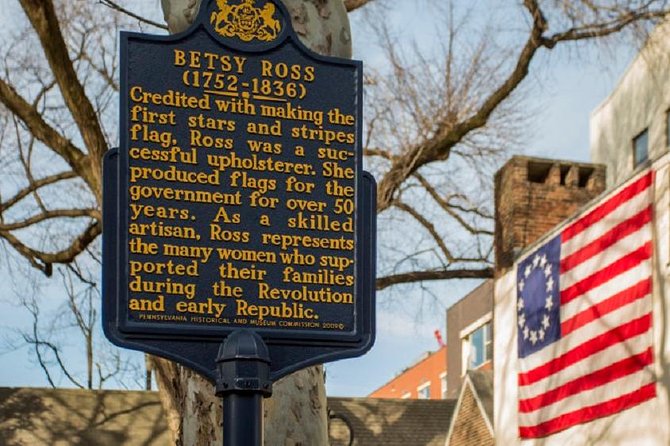 True Crime Philadelphia and History Tour - An In-Depth Look at the Tour Experience