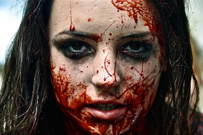 True Crime Philadelphia and History Tour - Practical Details and Tips