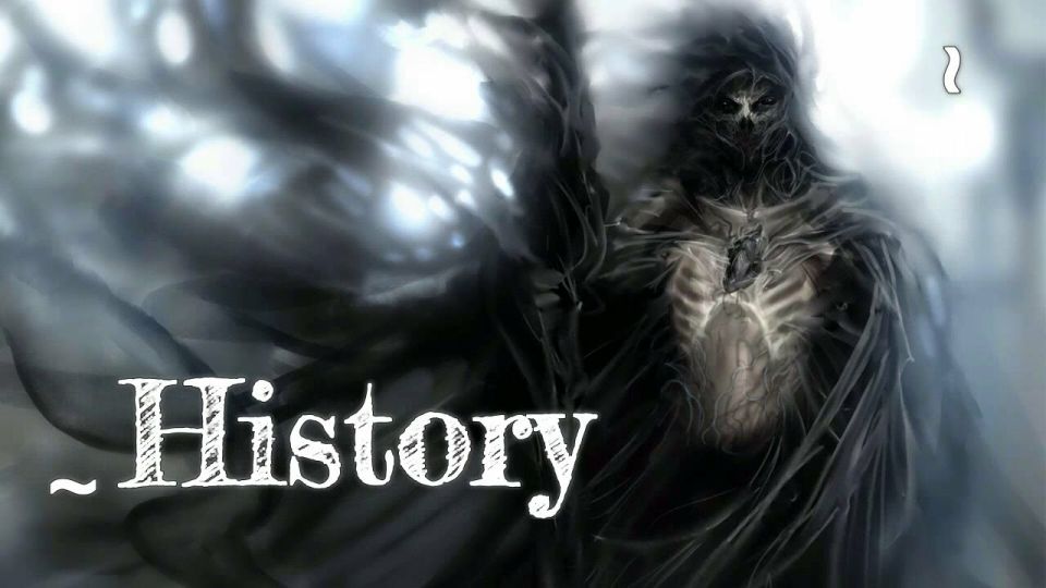 True Crime Philadelphia and History Tour - An In-Depth Look at the Experience