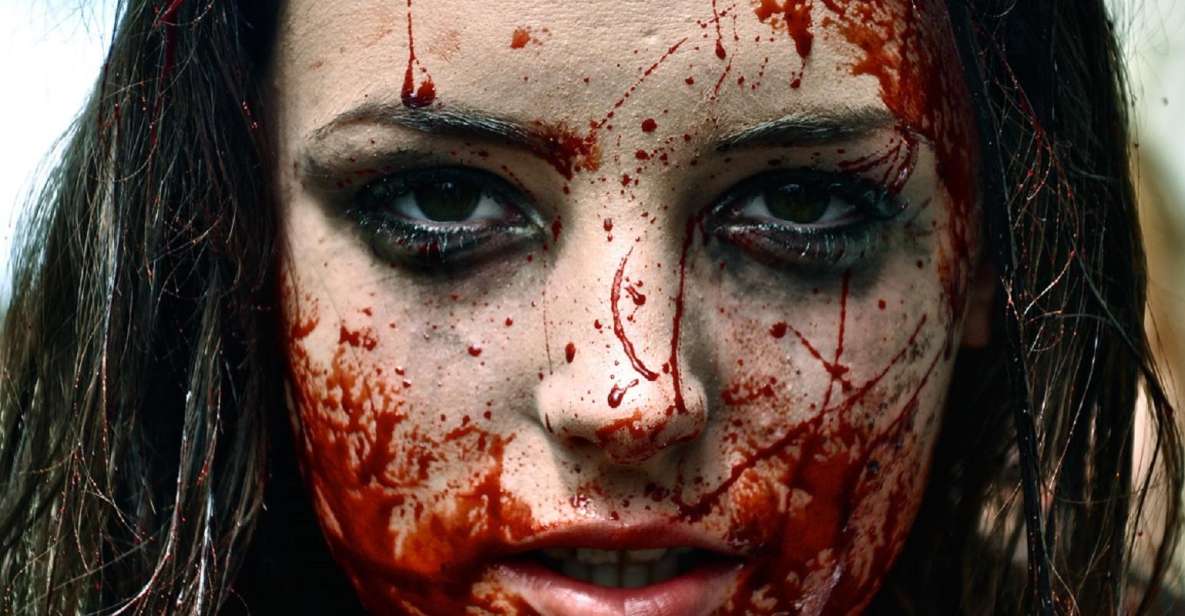 True Crime Philadelphia and History Tour - Who Should Consider This Tour?