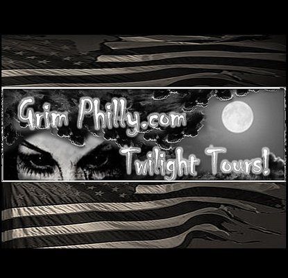 True Crime Philadelphia and History Tour - Final Thoughts