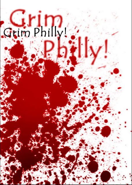 True Crime Philadelphia and History Tour - FAQ