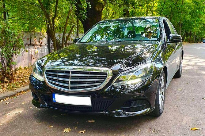 Try find your better than us ! Airport transfer in Los Angeles HTL-APT (LAX)