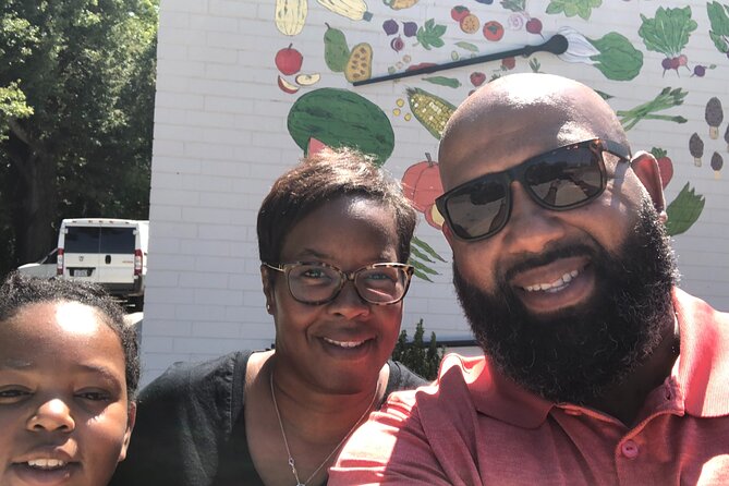 Tucson Tirade Scavenger Hunt - What Makes This Tour Stand Out?