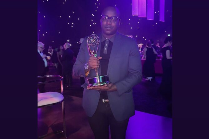 Turn Passion into Profit: Music Business Secrets Masterclass - Exploring the Turn Passion into Profit: Music Business Secrets Masterclass