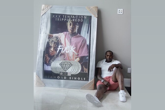 Turn Passion into Profit: Music Business Secrets Masterclass - What the Tour Offers in Detail