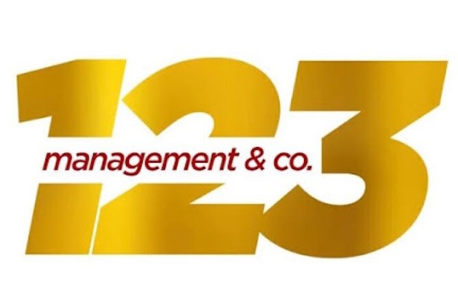 Turn Passion into Profit: Music Business Secrets Masterclass - Who Will Benefit Most?