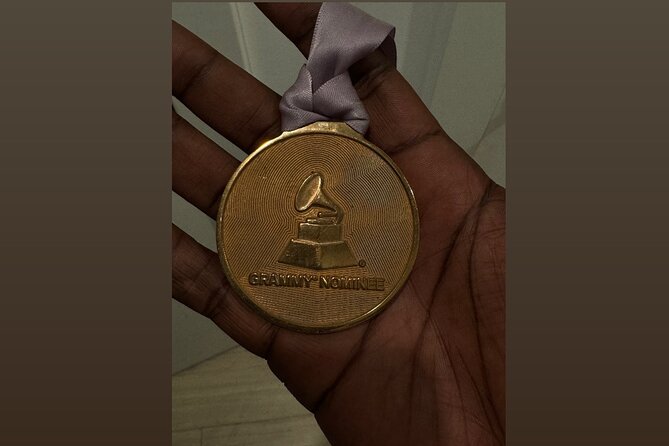 Turn Passion into Profit: Music Business Secrets Masterclass - Final Thoughts