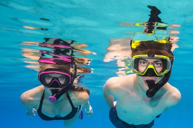 Turtle Canyon Waikiki Snorkel Adventure - Final Word