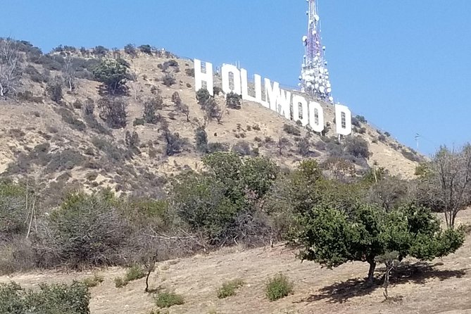 Two-day Los Angeles and San Diego Private Tour - Final Words