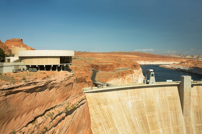 Ultimate Arizona Self-Guided Driving and Walking Tour Bundle - Final Thoughts