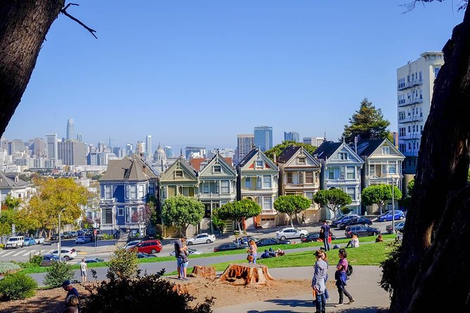 Ultimate Electric SF Bike Tour- food, icons & local hidden gems - Final Thoughts: Is It Worth It?