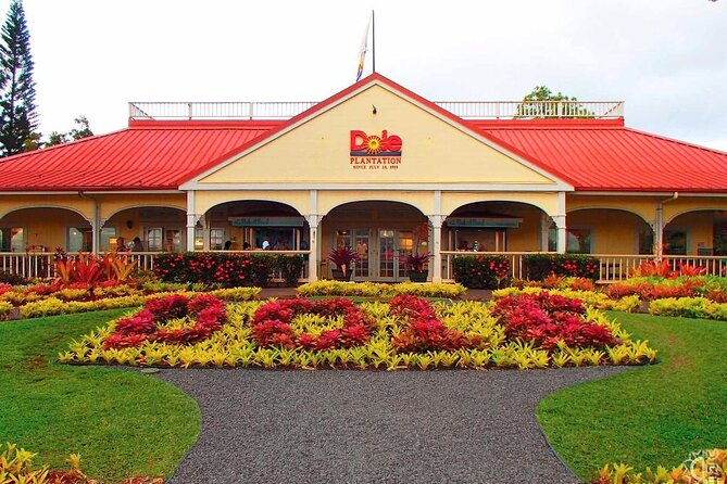 Ultimate North Shore Adventure: Full-Day Hawaiian Experience - Final Thoughts: Is This Tour Right for You?