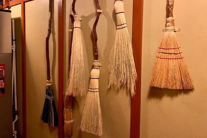 Ultimate Scavenger Bend (Downtown) - Practical Details: Timing, Group Size, and Cost