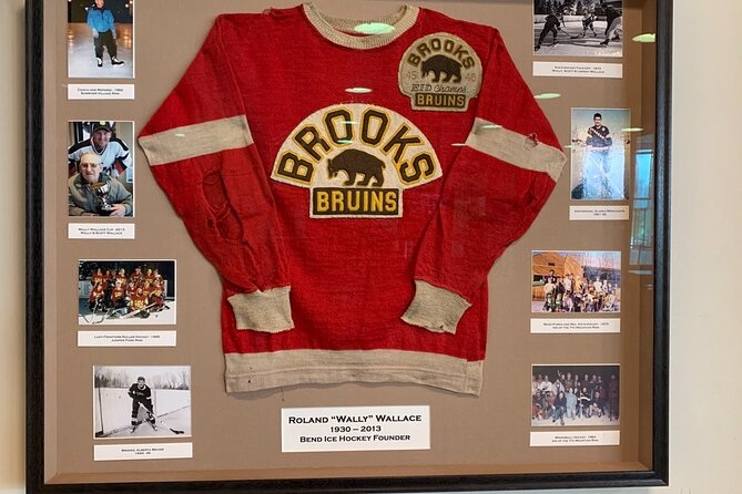 Ultimate Scavenger Bend: Kids Hunt! - The Sum Up