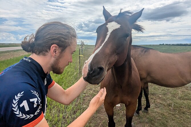Unforgettable Small Group Biking Tours from Chicago to Milwaukee - Final Thoughts: Who Will Love This Tour?