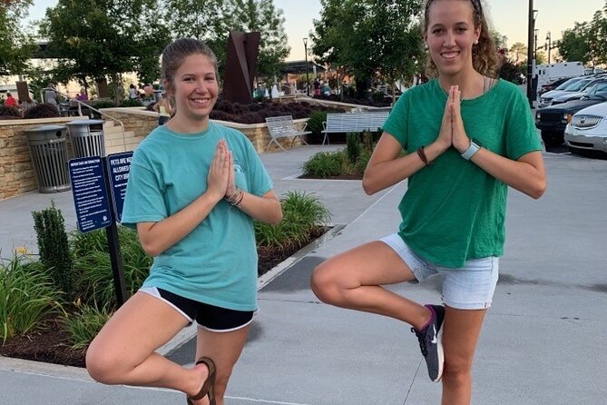 Unique Scavenger Hunt Experience in Miami by Wacky Walks - FAQ