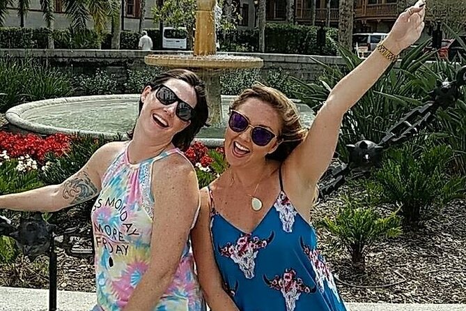 Unique Scavenger Hunt Experience in Modesto by Zombie Scavengers - Detailed Breakdown of the Experience