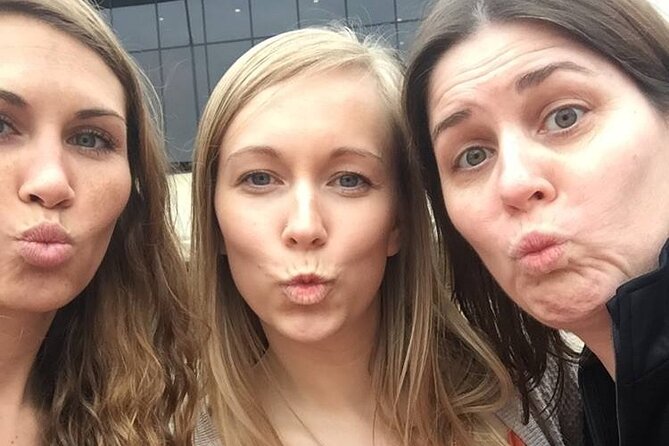 Unique Scavenger Hunt Experience in Modesto by Zombie Scavengers - FAQ