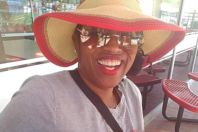 Unique Scavenger Hunt Experience in New Orleans by Zombie Scavengers - Practical Tips for Your Zombie Survival Adventure