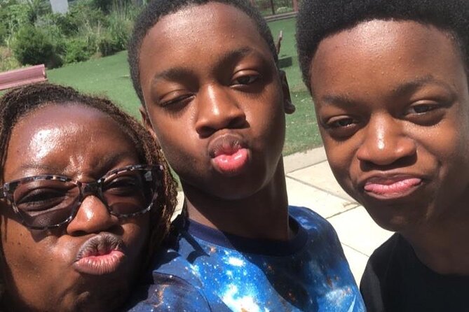 Unique Scavenger Hunt Experience in Portland by Wacky Walks - What to Expect from the Wacky Walks Portland Experience