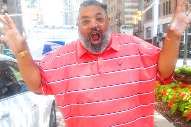 Unique Scavenger Hunt Experience in San Francisco by Crazy Dash - Final Thoughts