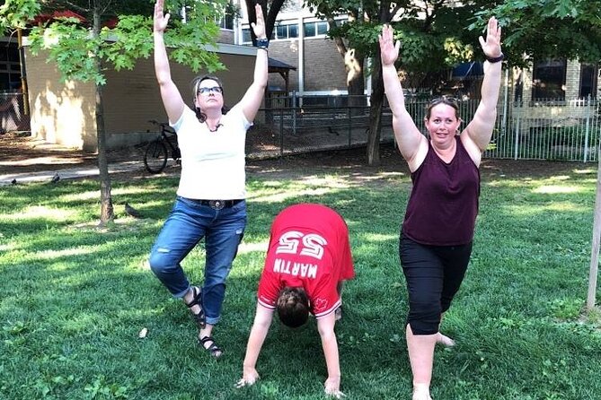 Unique Scavenger Hunt in Beaumont by Zombie Scavengers - Practical Tips for Your Zombie Scavenging Adventure