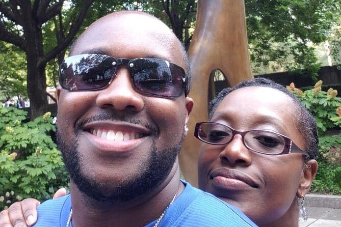 Unique Scavenger Hunt in San Bernardino by Zombie Scavengers - What to Expect During the Hunt