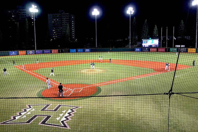 Uniquely Personalized Private Island Tour on Oahu, Hawaii - Transportation and Logistics