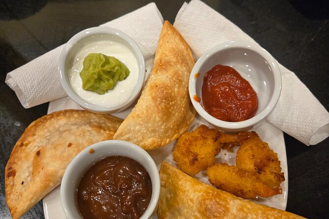 Unleash Your Inner Chef in Vegas BYOB and Dream Big - Who Should Book This Experience?