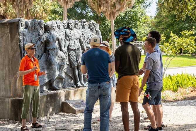 Unveiling Voodoo Walking Tour (with Entrance into Voodoo Temple) - FAQ