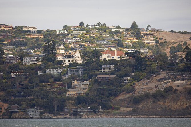 Usar para reciclar - Authentic Insights from Guest Feedback