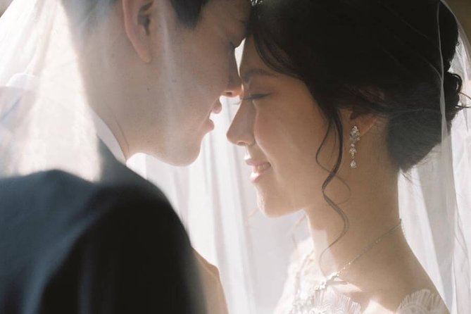 Vacation Photographer in San Francisco - Who Will Benefit Most from This Experience?  