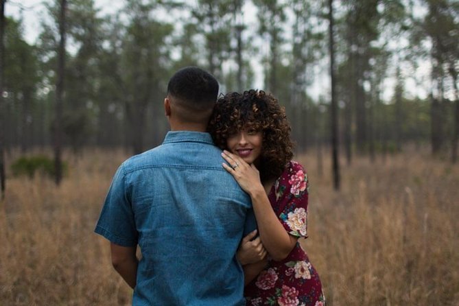 Vacation Photographer in Tampa - What Is the Vacation Photographer Experience in Tampa?