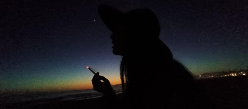 Venice Beach Scenic Photo Tour of Famous Iconic Spots - FAQs