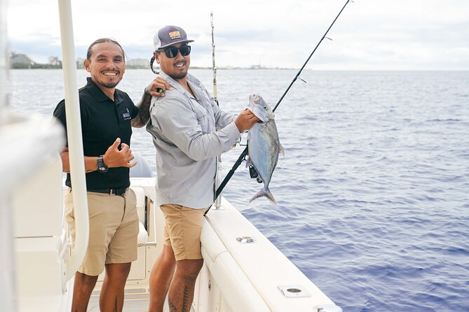 Venture Wildlife Snorkel Charter from Ko Olina - Who Should Consider This Tour?