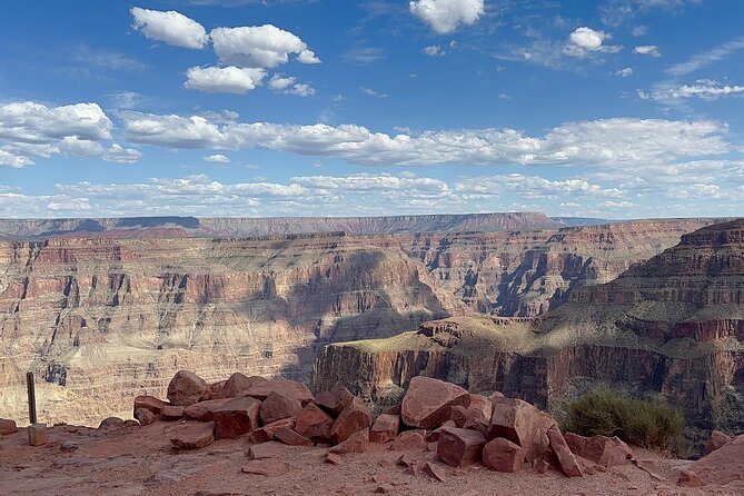 Vertigo From Infinity In The Heart Of The Desert Grand Canyon Skywalk - Exploring the Vertigo From Infinity In The Heart Of The Desert Grand Canyon Skywalk
