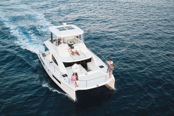 Waikiki Couples Snorkel Retreat - Frequently Asked Questions