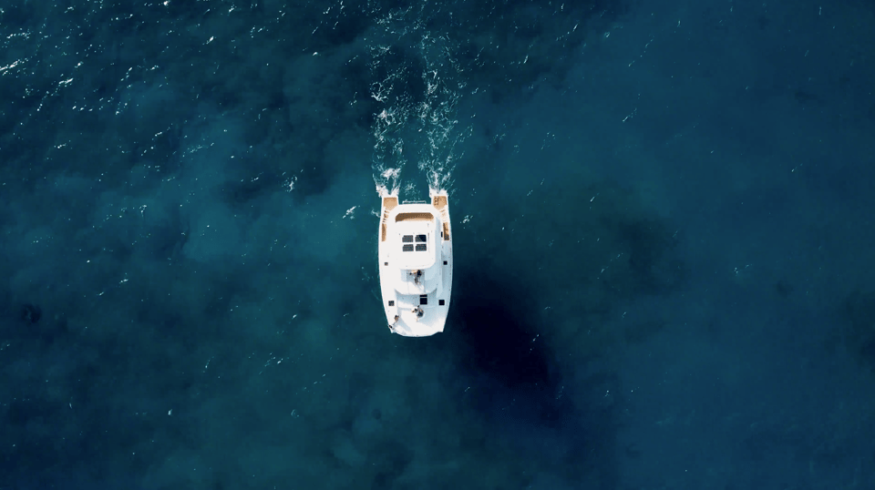 Waikiki: Midday Snorkel - FAQs