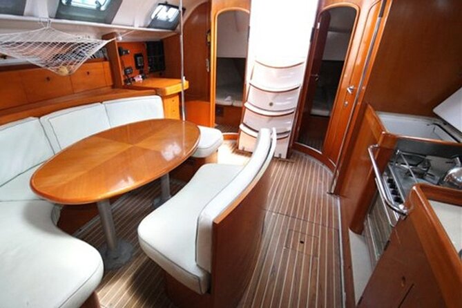 Waikiki Sail and Snorkel Adventure Best of Hawaii - Final Thoughts