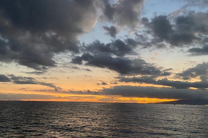Waikiki to Diamondhead: Sunset BYOB Cruise - Final Thoughts