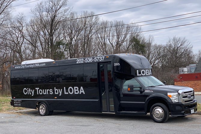 Washington DC After Dark Night-Time Sightseeing Wonder Tour - Final Thoughts: Is It Worth It?