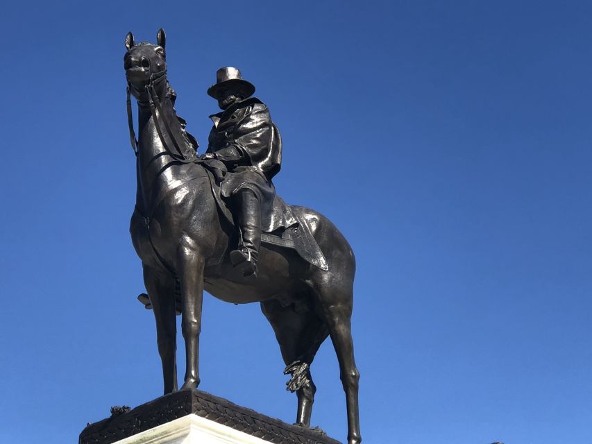 Washington DC: Bus Tour to the Highlights of the Capital - The Sum Up: Is It Worth It?