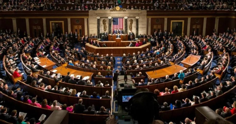 Washington DC: Capitol Hill Walking Tour - The Experience: Pros and Cons