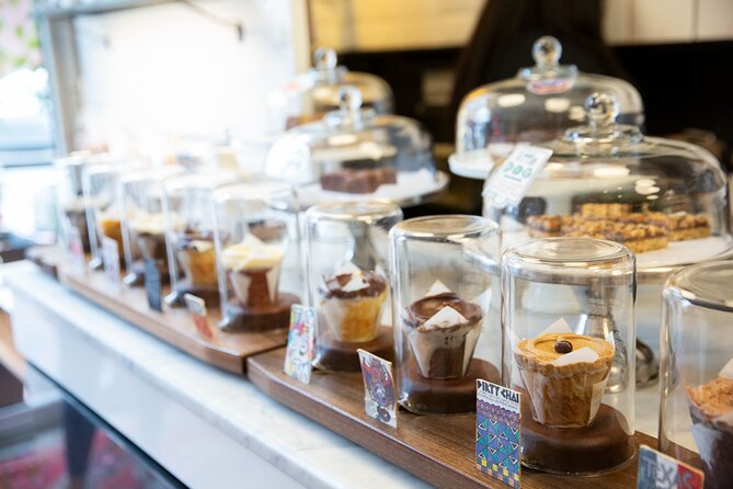 Washington: Potomac River Cruise & Guided Georgetown Walking Tour - Who Will Love It?