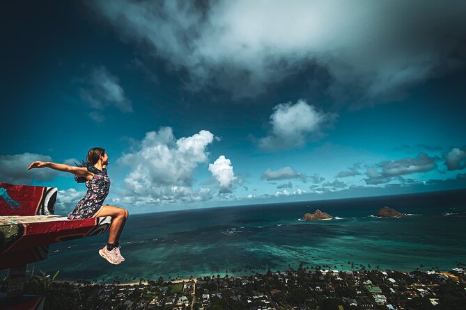 Waterfall Hike in Hawai'i Rainforest Trail - FAQ