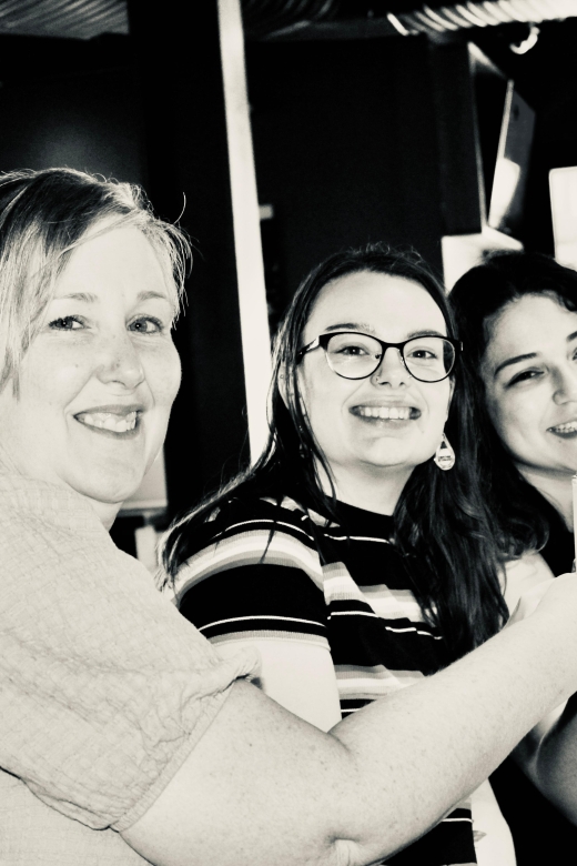 Weird, Wacky Fremont Bar Experience with Cocktails & Photos - A Deep Dive into the Fremont Bar Experience