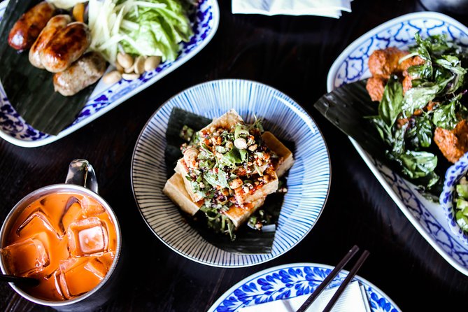 West Hollywood Food Tour - FAQs