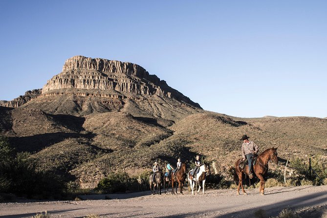 Western Ranch Overnight Experience: Cabin or Camp Out - Western Ranch Overnight Experience: Cabin or Camp Out – A Complete Review